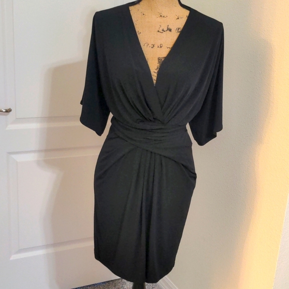 Moda International | Dresses | Nwot Victorias Secret Cocktail Dress ...